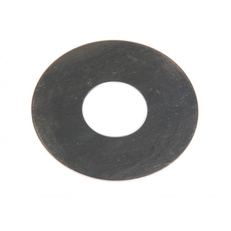 Deflecteur d'huile 2101-2402075 - Pieces Lada Niva 4x4